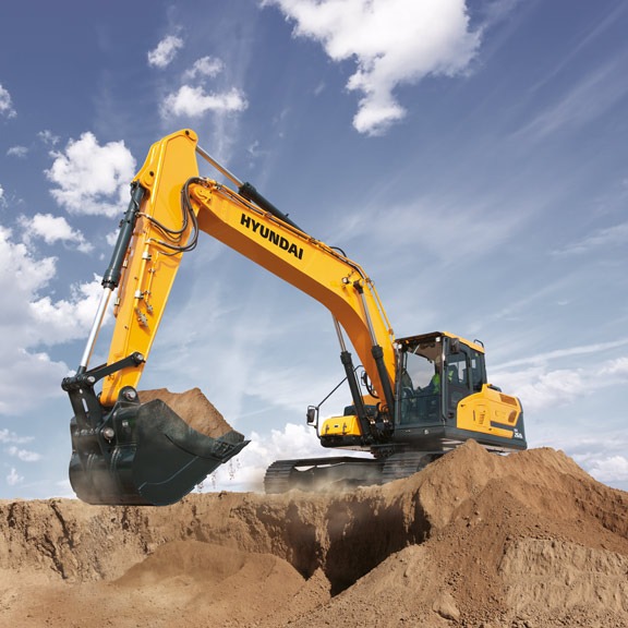 Our Services - Shafi